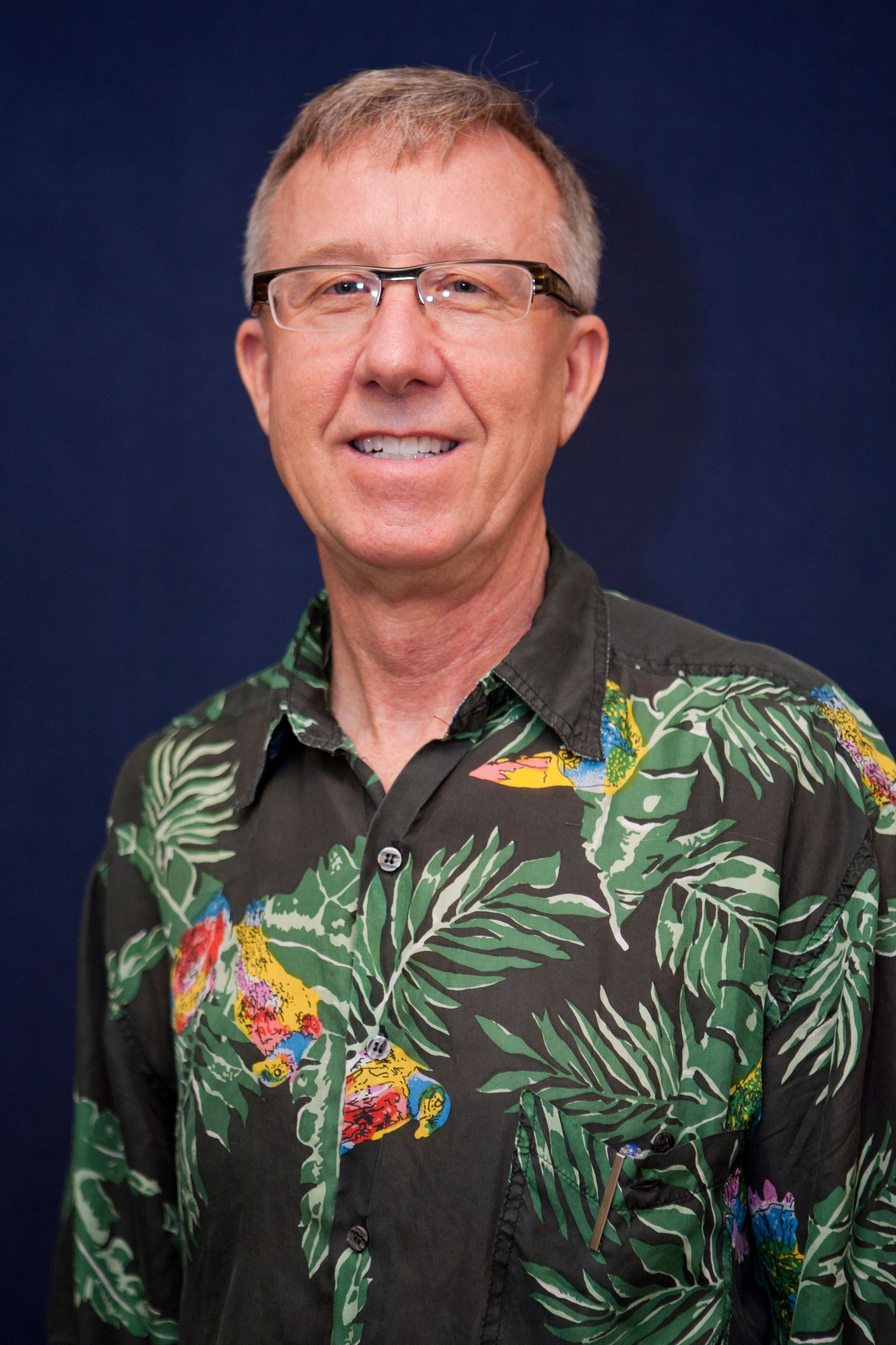 14 Leaders in Their Field |14 Leaders in Their Field and Teaching