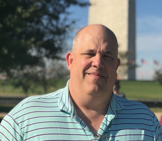 Alumni Association | St. Edward's University in Austin, Texas