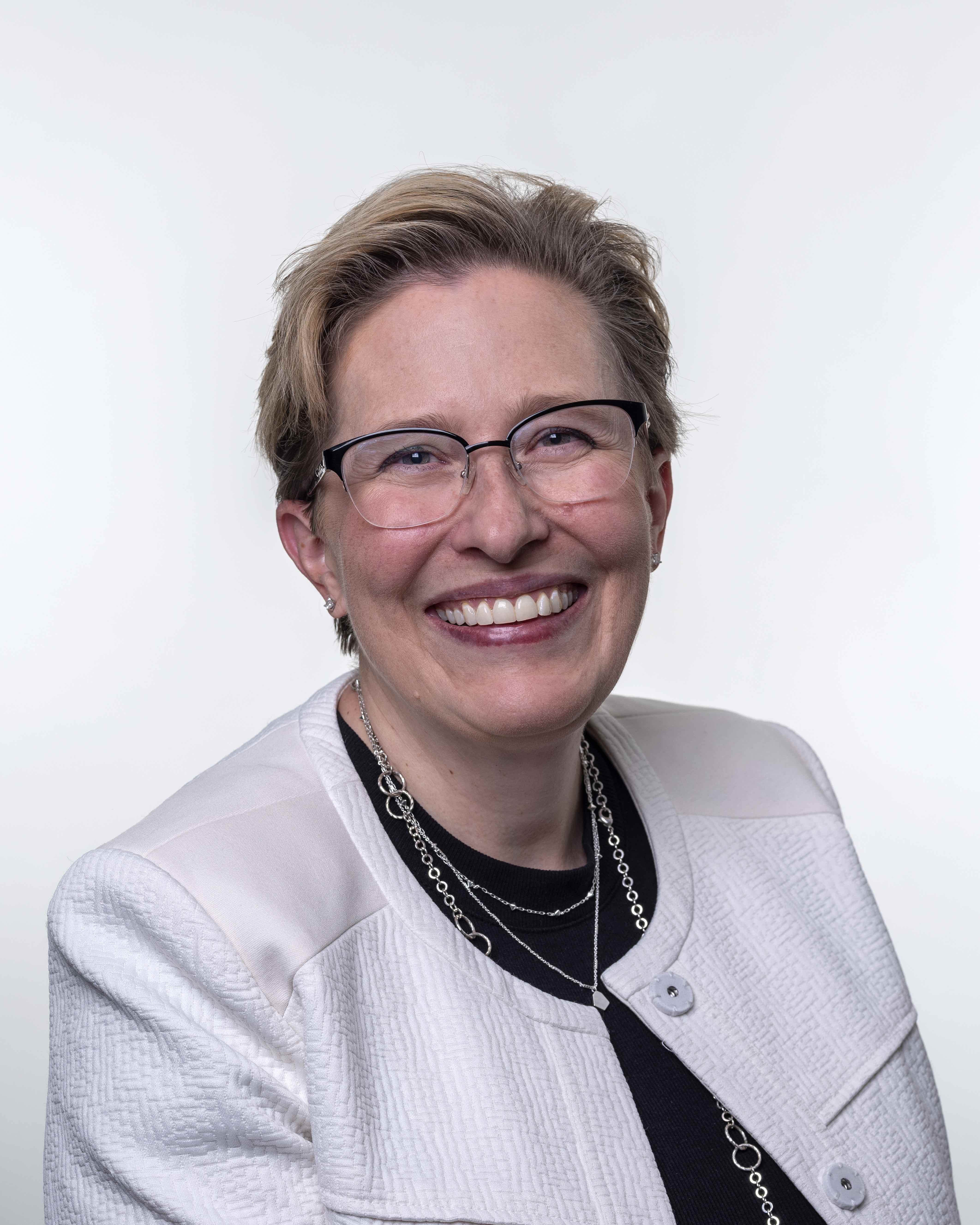 Stephanie Poole's Instagram, Twitter & Facebook on IDCrawl