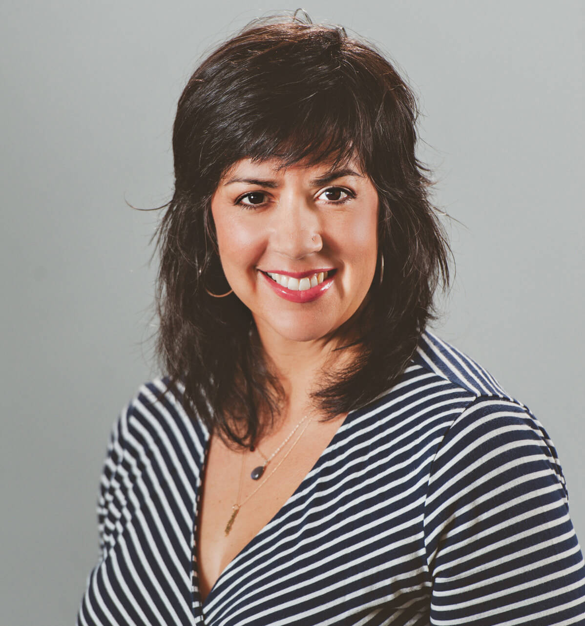 Alexandra Robinson | St. Edwards University in Austin, TX