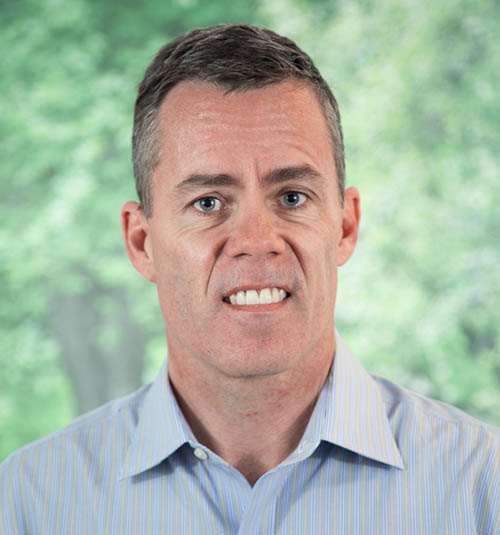 Christopher Flynn's Instagram, Twitter & Facebook on IDCrawl