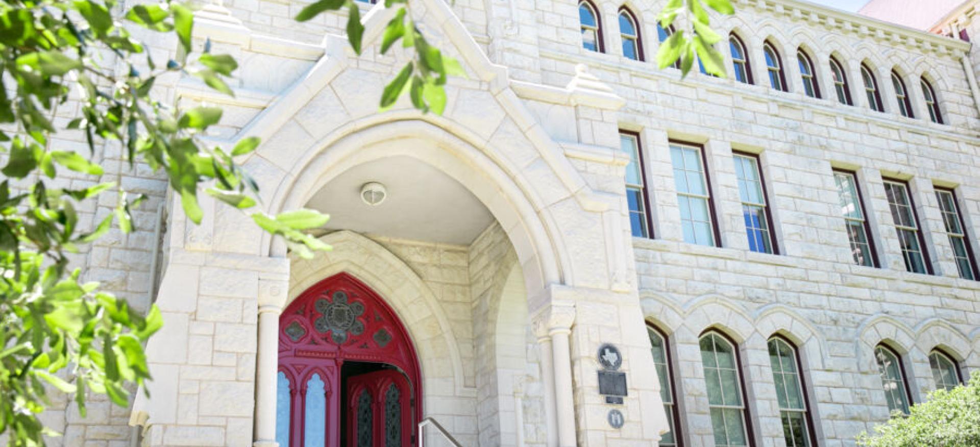 Make the Most of Your College Experience