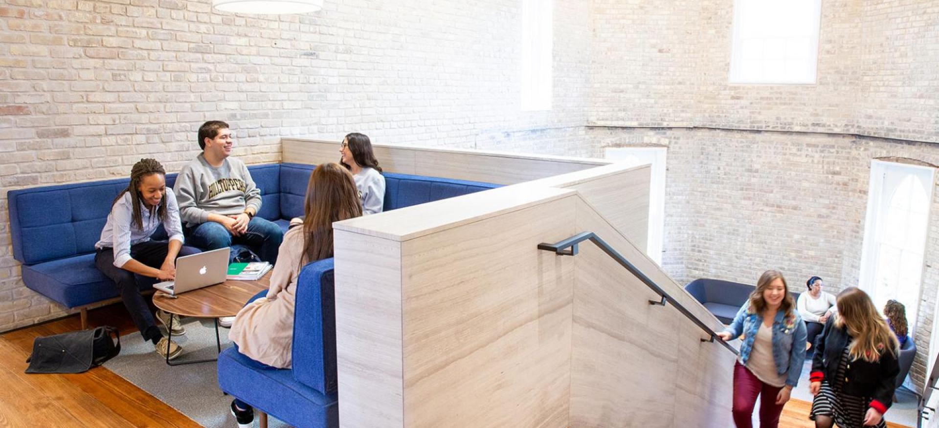 How to Position Yourself for Success