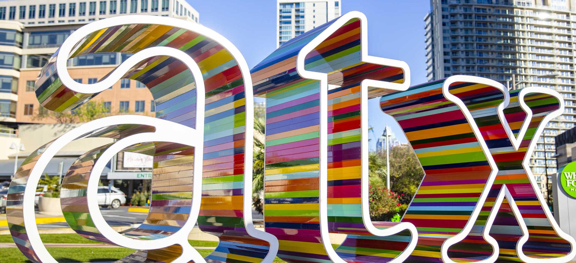 6 Alumni Shaping Austin