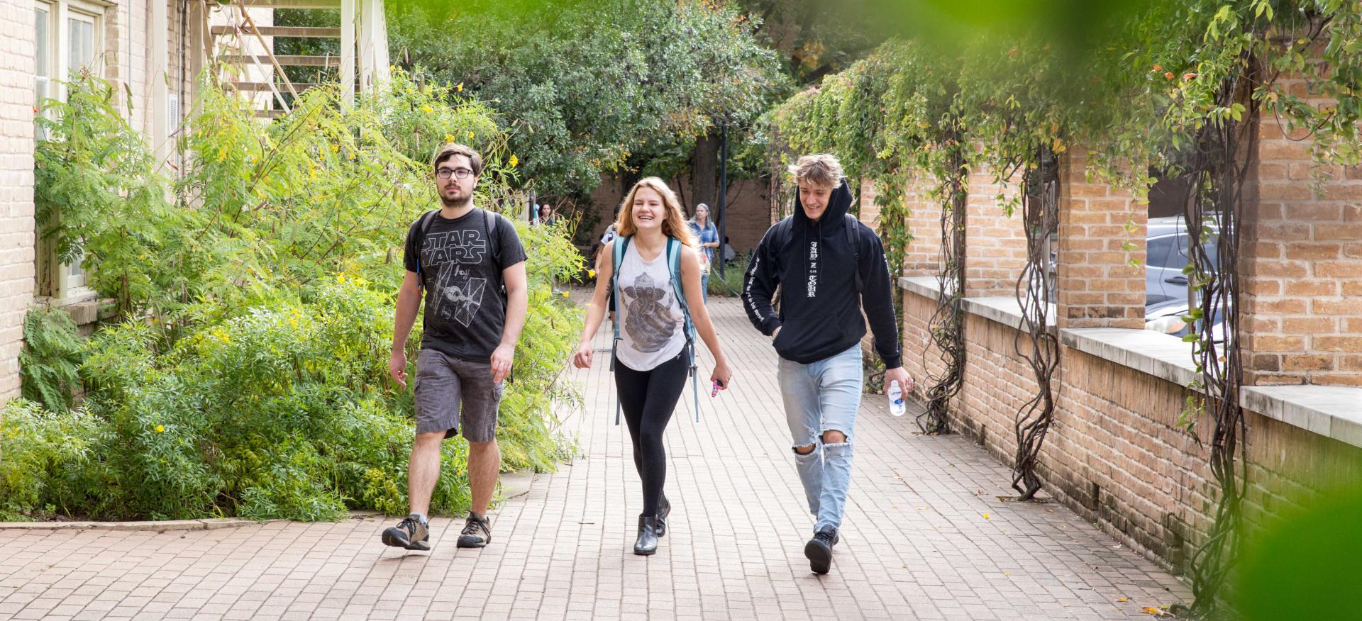 Your 3-Year Plan for Applying to College