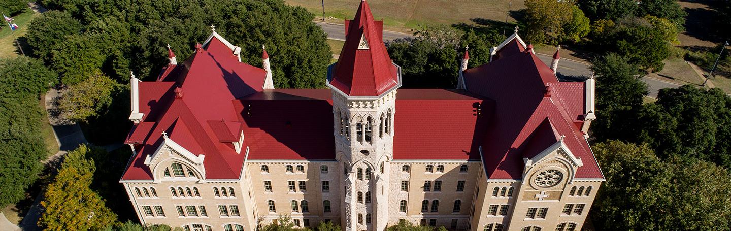 Careers at St. Edward's | Jobs and Careers at St. Edward's University ...