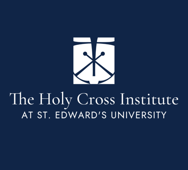 The Holy Cross Institute | St. Edward’s University in Austin, Texas