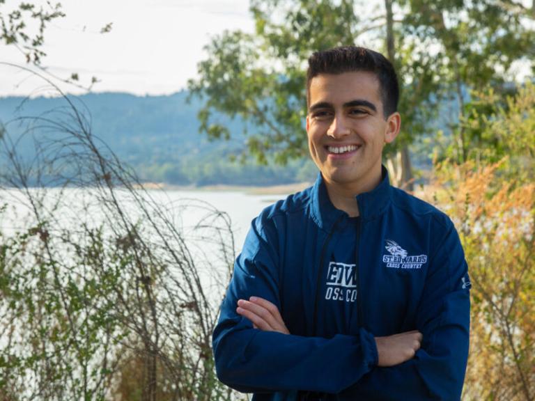 The Bill Munday School of Business | St. Edwards University in Austin ...